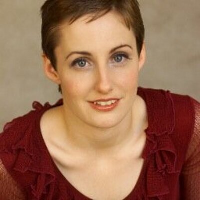 Three Books I Love by Award Winning Author Jennifer Leeper - Patricia ...